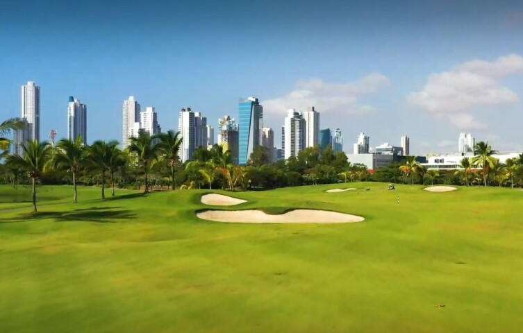 Santa María: el mejor destino de lujo en Panamá - Panama Realty Zone