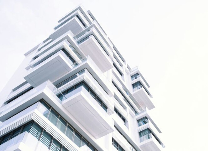 Tendencia de precios inmobiliarios en Panamá para 2026 - Panama Realty Zone